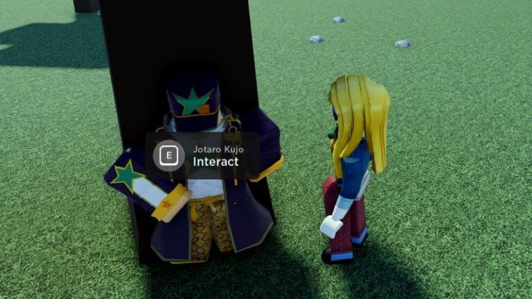 Roblox: How to Trade in A Universal Time | The Nerd Stash