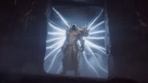 Diablo 2: Resurrected - Where to Find Tal Rasha Tomb | The Nerd Stash