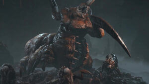 Diablo 2: Resurrected - Where to Find Tal Rasha Tomb | The Nerd Stash