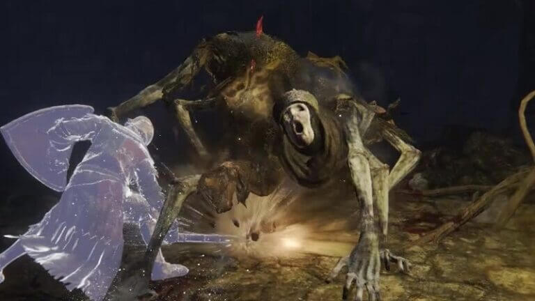 Elden Ring: How to Defeat the Royal Revenant | The Nerd Stash