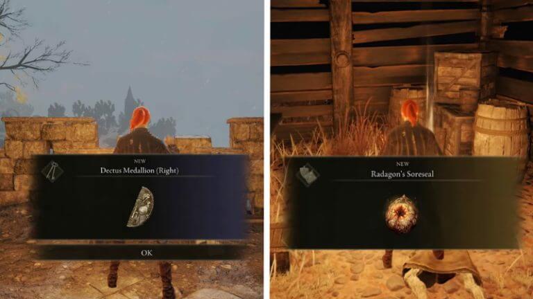 Elden Ring: Fort Faroth Walkthrough | The Nerd Stash