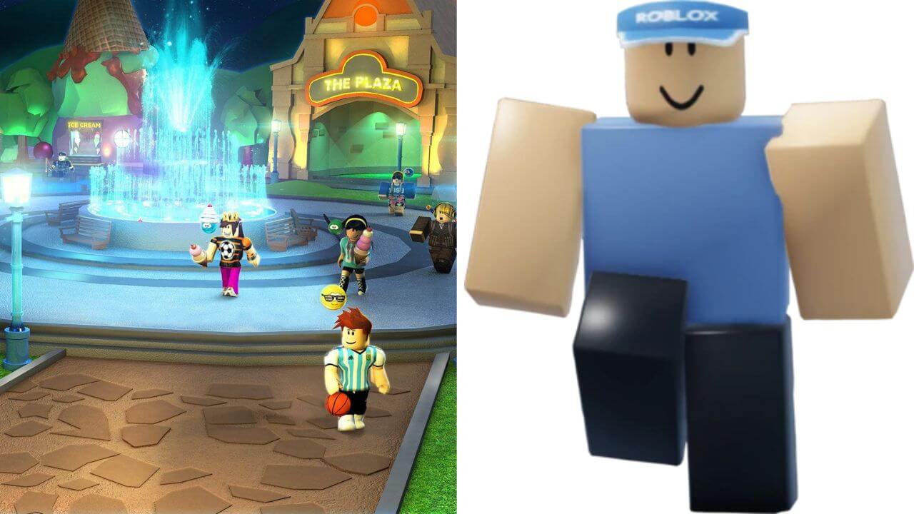 Roblox: All Bobo Locations in Evade | The Nerd Stash