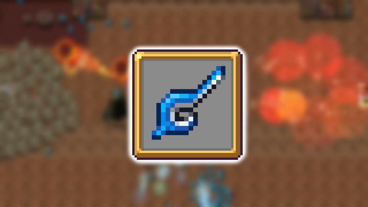 How to Get and Evolve the Clock Lancet in Vampire Survivors