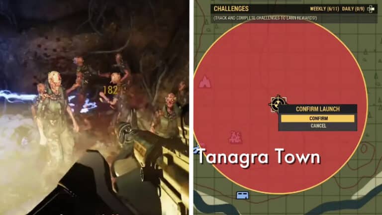 Fallout 76: How to Get High Radiation Fluids | The Nerd Stash