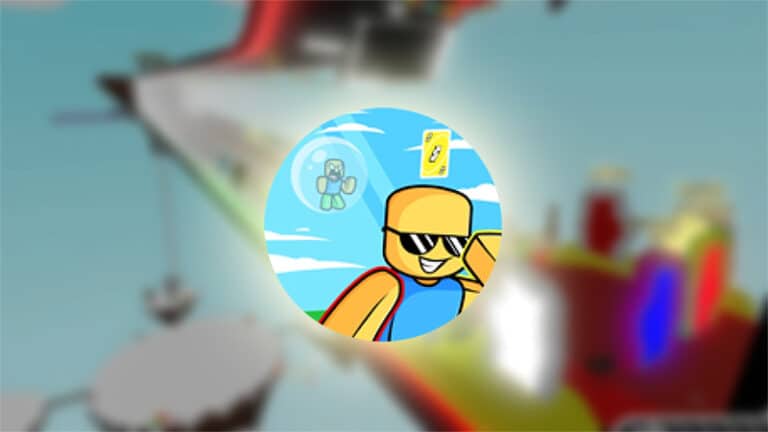 How to Get Potato Glove in Roblox Slap Battles | The Nerd Stash