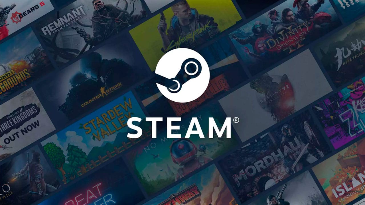 Steam: How to Fix "Too Many Activation Attempts" | The Nerd Stash