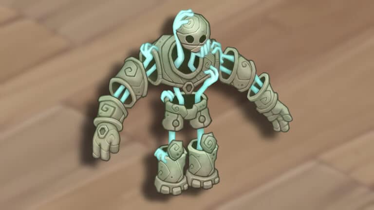 How to Breed Monculus in My Singing Monsters | The Nerd Stash