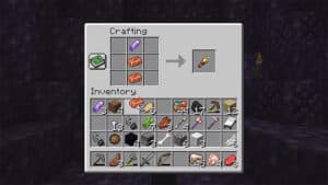 How To Make A Telescope In Minecraft | The Nerd Stash