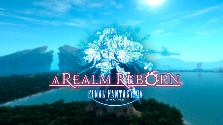 Every Main Scenario Quest (MSQ) In Final Fantasy XIV