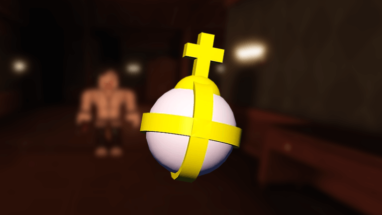 How to Survive Jeff The Killer in Doors | The Nerd Stash