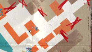 All Lockbox Locations in Dead Island 2 and How To Unlock Them!