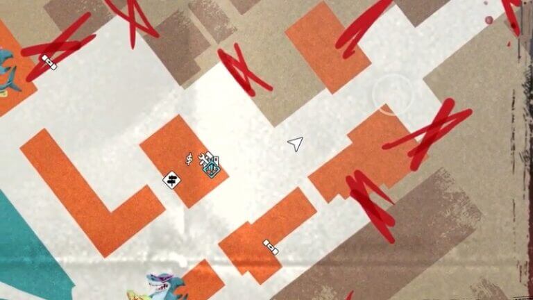 All Lockbox Locations in Dead Island 2 and How To Unlock Them!