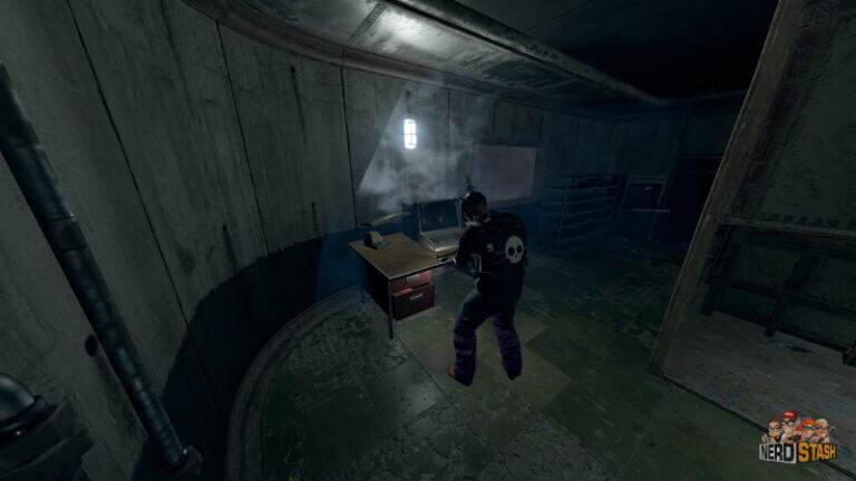 Rust: Guide for Solving The Airfield Puzzle | The Nerd Stash