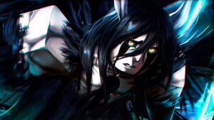 All Clan Buffs in Project Mugetsu | The Nerd Stash