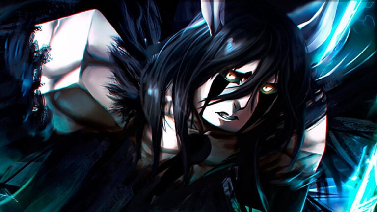 All Clan Buffs in Project Mugetsu | The Nerd Stash