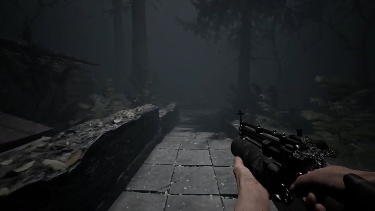 Demonologist Exorcism Guide | The Nerd Stash