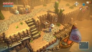 The 10 Best Zelda-Like Games on Steam | The Nerd Stash
