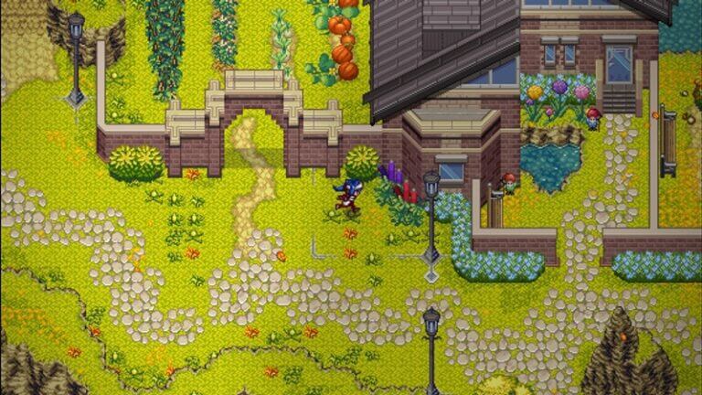 The 10 Best Zelda-Like Games on Steam | The Nerd Stash