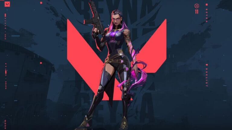 Valorant: How to Progress Daily Missions Fast & Hit Checkpoints