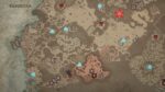 All World Boss Locations and Spawn Times in Diablo 4