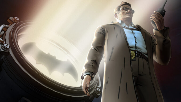 Top 10 Telltale Games Ever, Ranked | The Nerd Stash