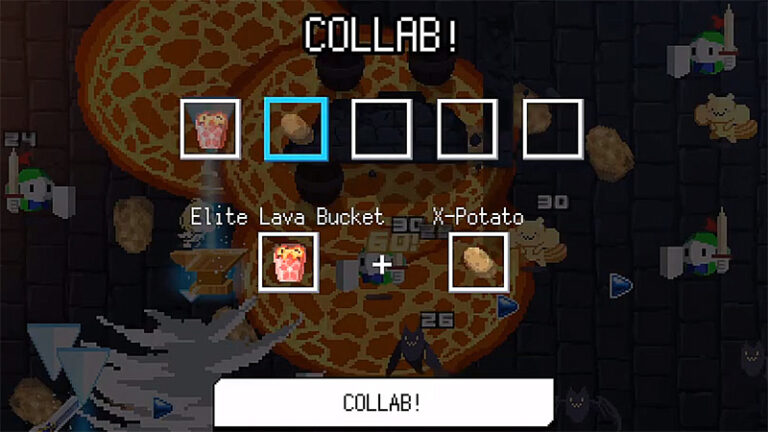 Holocure Collab Tier List - Best Weapon Collabs | The Nerd Stash