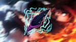 How To Get Leviathan Crown in Blox Fruits | The Nerd Stash