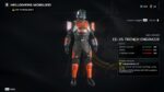 Helldivers 2: 10 Best Armor Sets (& How to Get Them) | The Nerd Stash