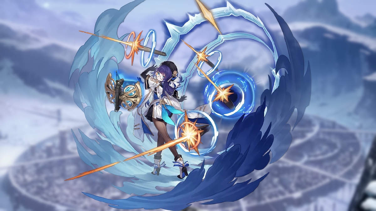 Best Nihility Characters in Honkai Star Rail, Ranked | The Nerd Stash