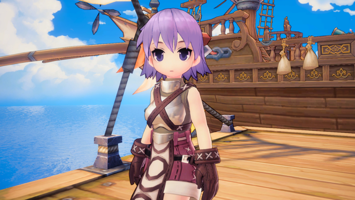 Ragnarok Origin ROO: Starter Guide | The Nerd Stash