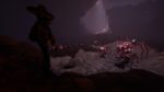 How To Find the Fire Ant Hill in Grounded (& Tips to Clear It) | The ...