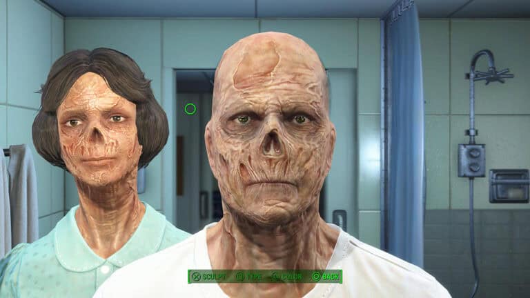 10 Best Perks in Fallout 4, Ranked | The Nerd Stash