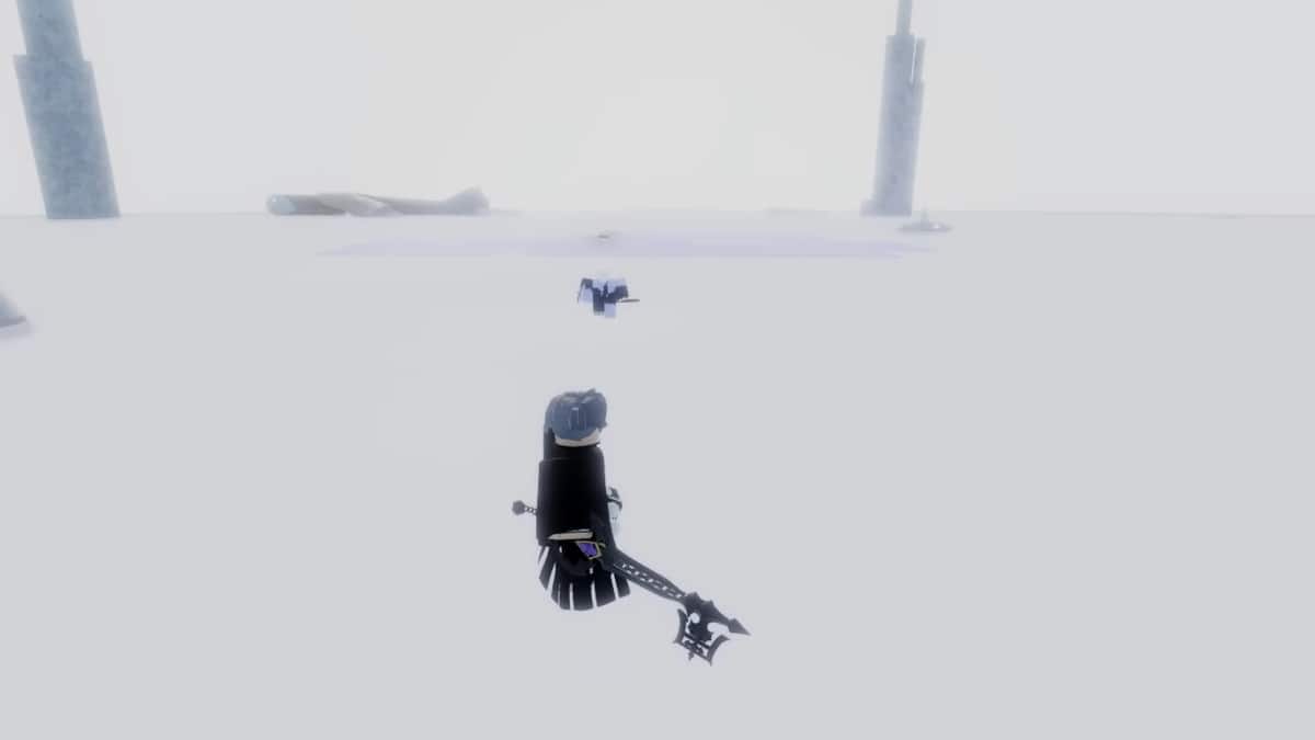 Roblox Type Soul: Soul Reaper Progression Guide | The Nerd Stash