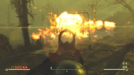 10 Best Perks in Fallout 4, Ranked | The Nerd Stash