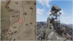 10 Best Camp Locations in Fallout 76 - Help Yourself to These ...