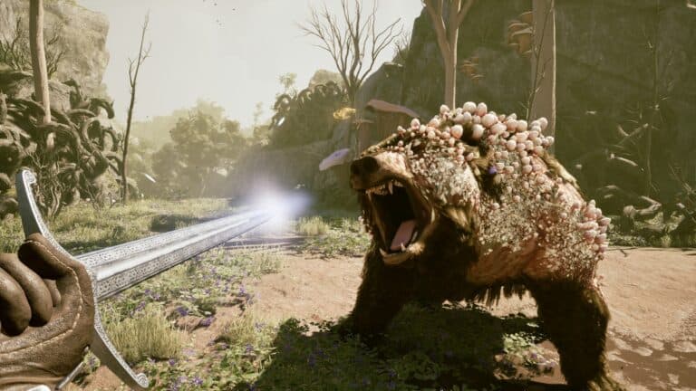 Avowed: Best Graphics Settings for Both 60 FPS and Awesome Visuals ...