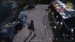 How To Emote in Once Human (& Where To Get More Emotes) | The Nerd Stash