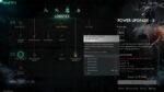How To Make (& Use) a Deviation Energy Generator in Once Human | The ...