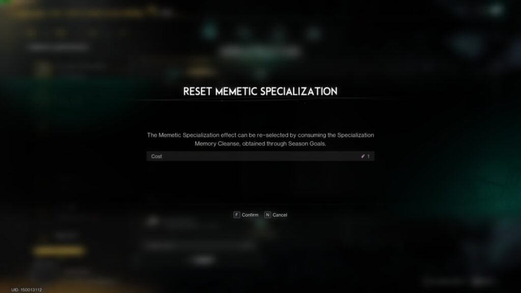 Once Human Specialization Tier List: Best Specializations to Choose First