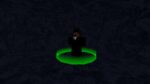 Roblox: How to Get Saddi in Blox Fruits (Legendary Sword) | The Nerd Stash