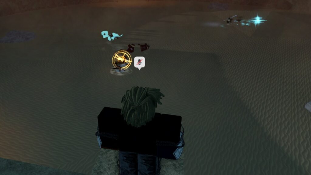 Roblox: Type Soul Raid Times - All Raids Explained | The Nerd Stash