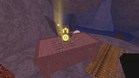 How to Get All Totems in Roblox Fisch (& What It's For) | The Nerd Stash
