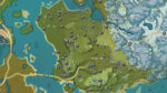 All Sweet Flower Locations in Genshin Impact | The Nerd Stash