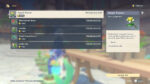 All Sweet Flower Locations in Genshin Impact | The Nerd Stash