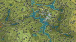 All Sweet Flower Locations in Genshin Impact | The Nerd Stash