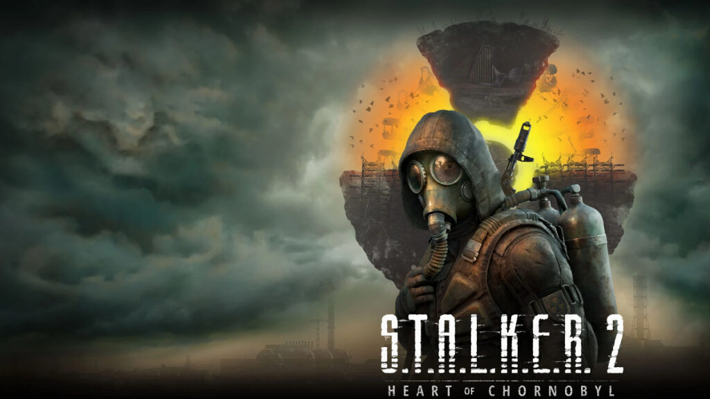 10 Best STALKER 2 Mods You Should Add To Improve Your Gameplay ...