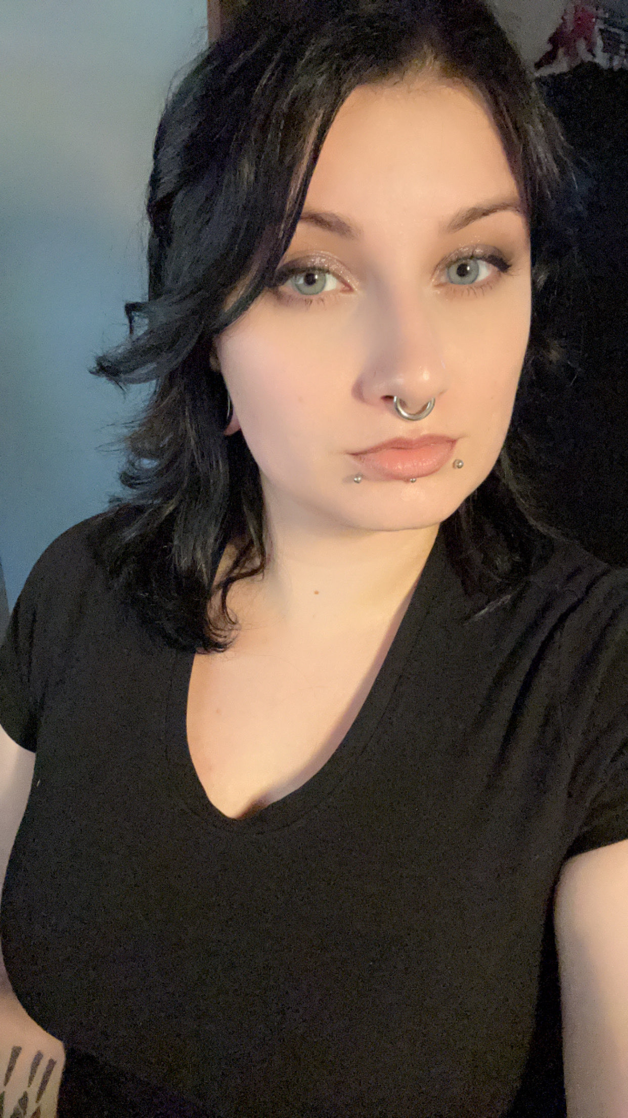 Roblox: How to Get Iron in The Survival Game | The Nerd Stash