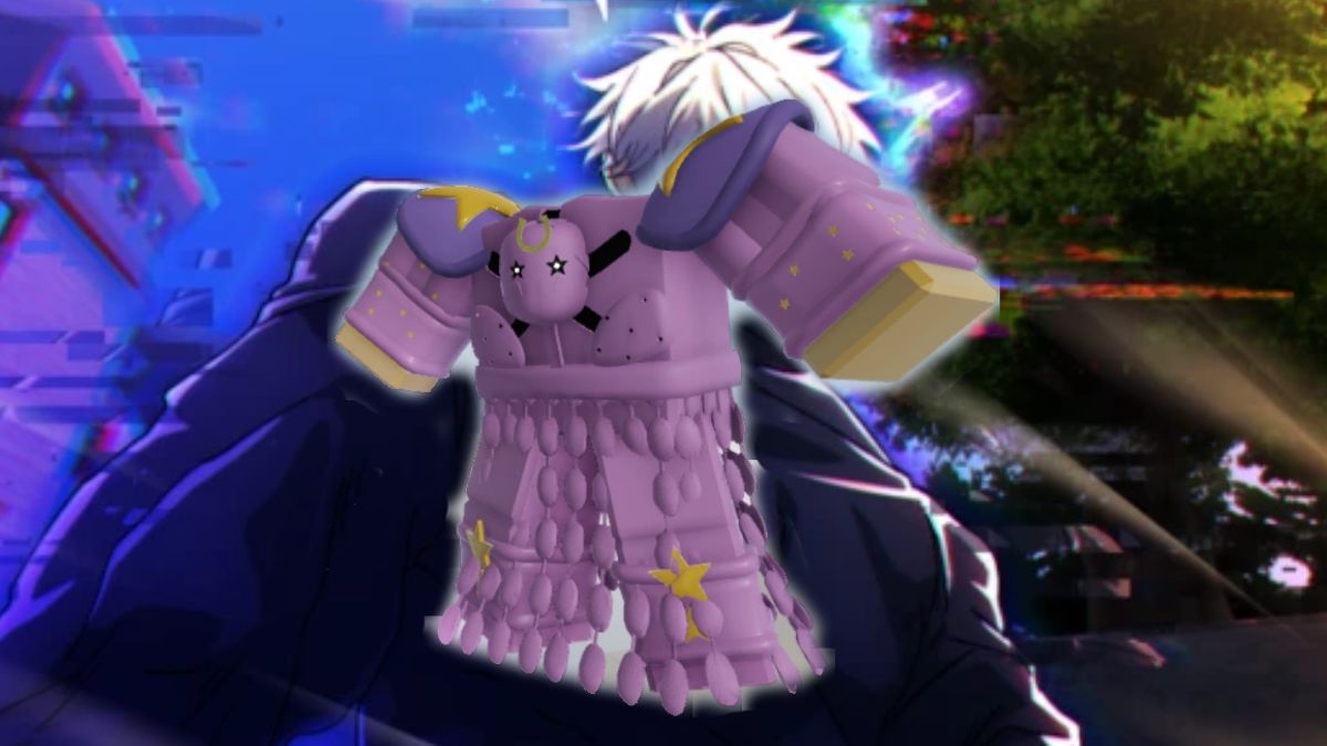 Roblox: How To Get All Tusk Evolutions in A Universal Time (AUT) | The ...