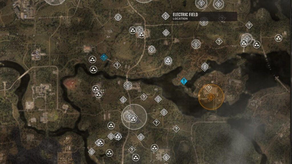 Stalker 2: Heart of Chornobyl Review - A Life Unlived | The Nerd Stash