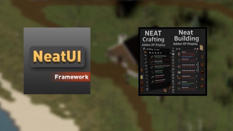 Top 10 Best Project Zomboid Mods (Updated for Build 42.16) | The Nerd Stash